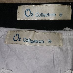 O2 Collection | Intimates & Sleepwear | Night Gown2 | Poshmark